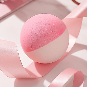 Gifts for Women Birthday Unique, Valentines Day Gifts for Her Wife Girlfriend, Mothers Day Gifts for Mom from Daughter, Spa Gift Basket Box for Women Best Friend Sister, Self Care Gifts for Women