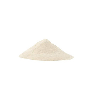Bob's Red Mill, Xanthan Gum Powder, 8 oz