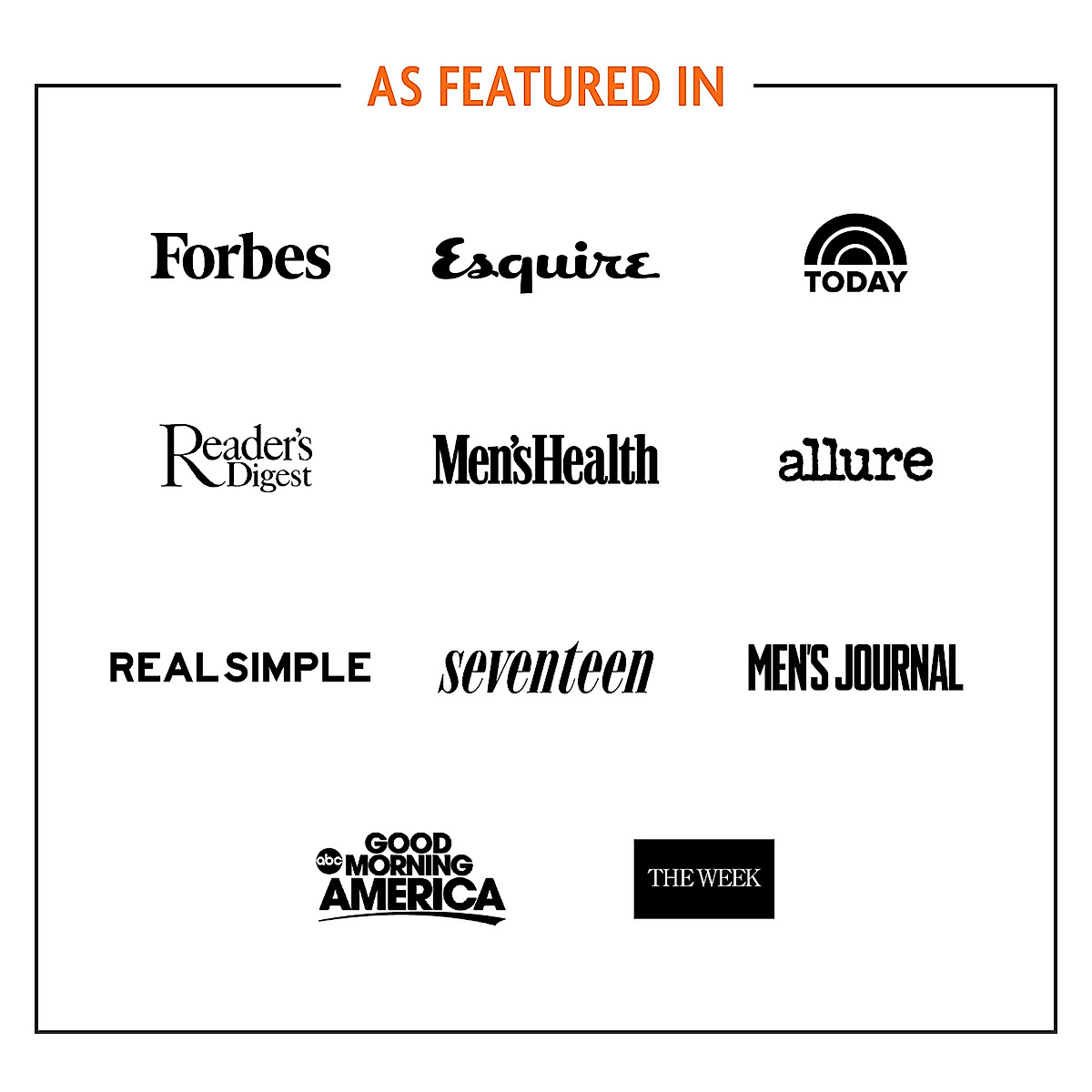 Pacific Shaving Company Caffeinated Aftershave, Men's Grooming Product - Antioxidant Daily Face Lotion + After Shave - Soothing Aloe & Spearmint Post Shave Balm for Sensitive Skin (3.4 Fl Oz, 3 Pack)