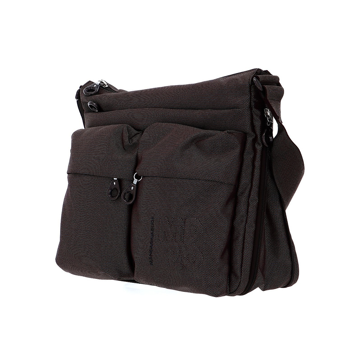 Mandarina Duck Women's MD 20, Mole, Taglia Unica