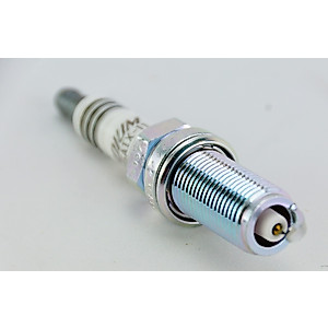 6 New NGK Iridium IX Spark Plugs LFR5AIX-11 # 4469