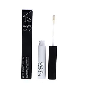 NARS Smudge Proof Eyeshadow Base