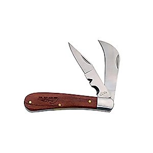 Rite Edge Pruning Knife