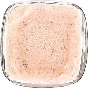 Himalania Pink Salt Jar - Fine - 10 oz