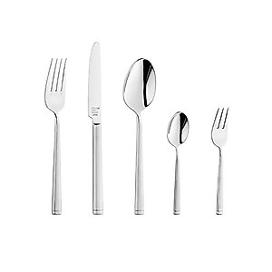 ZWILLING Senses Dinner set, 68pcs.