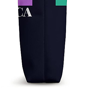 Spain Vacation Palma de Mallorca - Balearic Islands Tote Bag