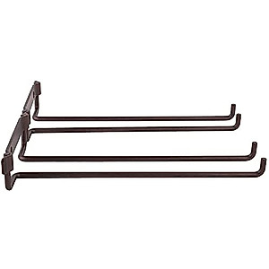 Metal Wine Glass Holder, Wine Glass Holder, Wine Glass Holder Wine Rack Kitchen Decoration