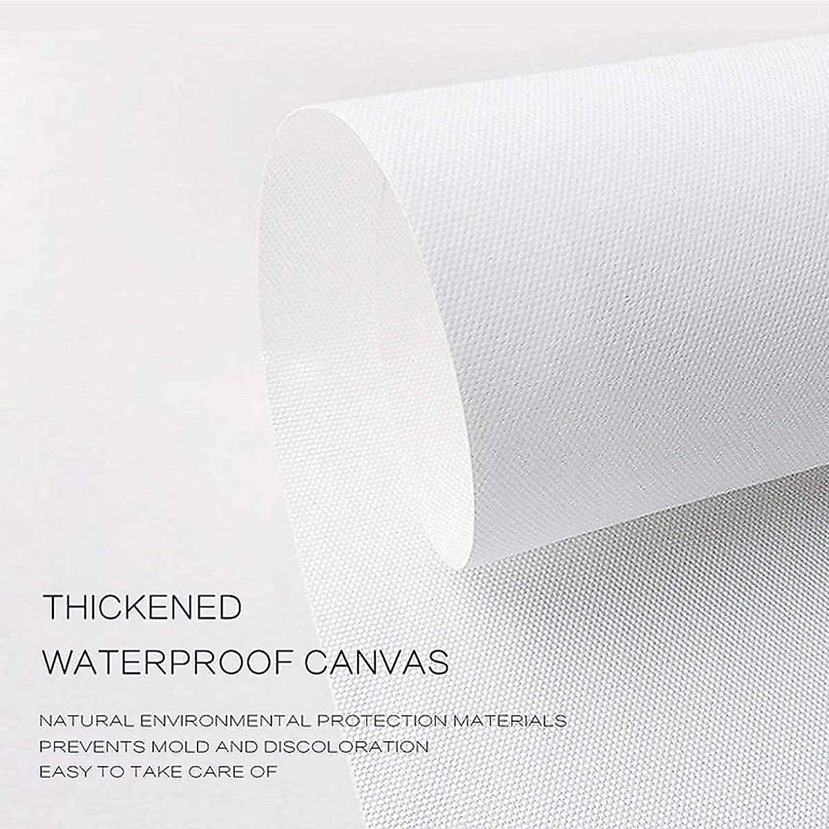 Baby Nursery Wall Art,Giraffe Bubble Gum,Printable Art,Nursery Decor,Giraffe,Animal Art,Bubble Gum Giraffe,Animal Bubble Gum,Kids Room Decor For Girls & Boys,Giraffe Print,12x16 Inch Framed Wall Art