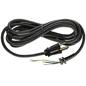 Andis 04617 3-Wire Replacement 3-WireCord for Outlander Trimmer