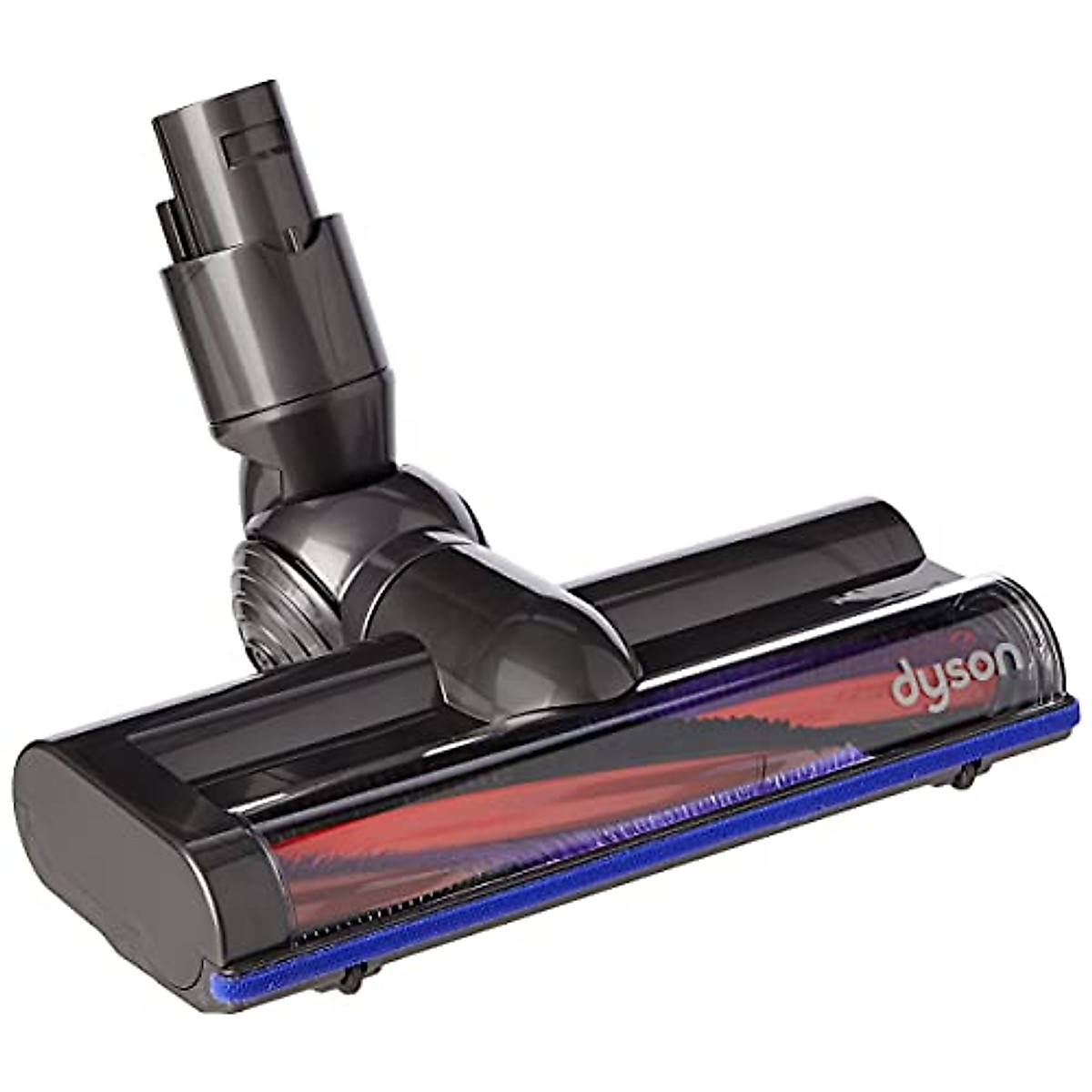 Dyson DC59 Animal Digital Slim Cordless Vacuum Cleaner Brush Tool
