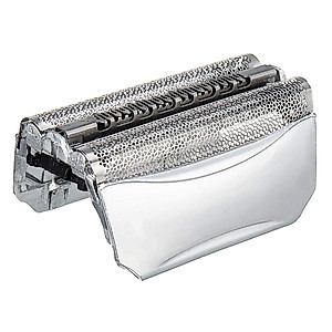 Series 5 51S Foil & Cutter Replacement Head, Compatible withBraun Previous Old Series 5 Models - 590cc,But Not New Series 5