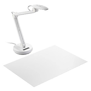 ViewSonic VB-VIS-002 USB Document Camera