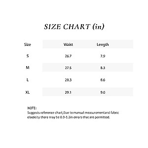 SHARICCA Lace G-String Thongs for Women Comfort Sexy Underwear Breathable T-back Thongs Panties Pack, 3P04,M