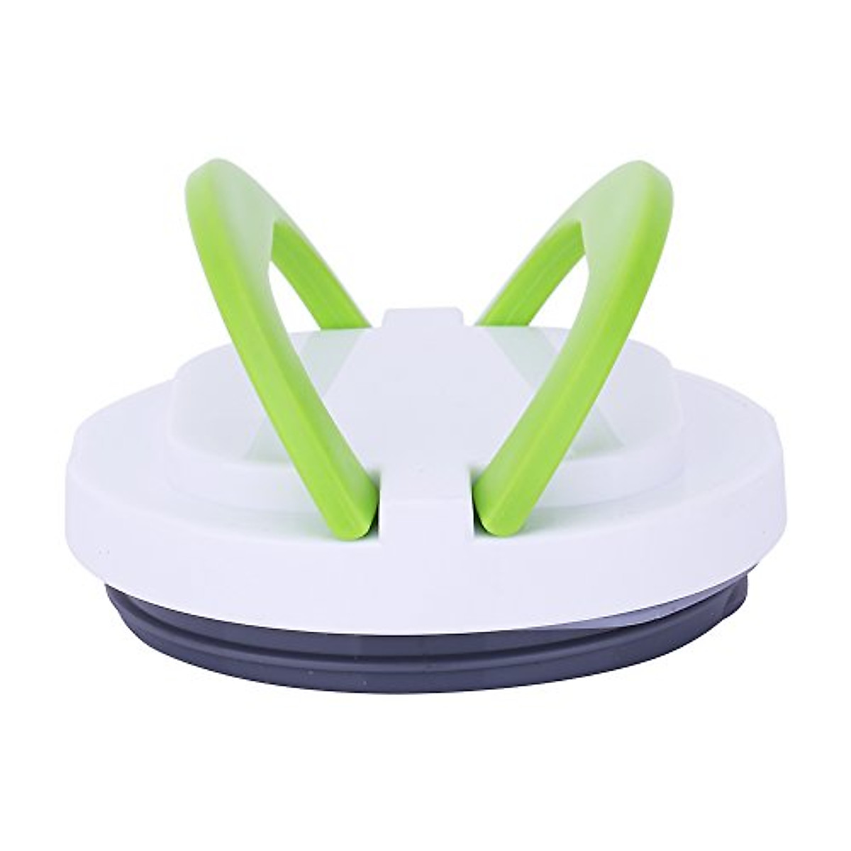 Stainless Steel Insulation Thermo Thermal Lunch Box, Portable Thermal Lunch Box Container Bento Box with Portable Double Handle, Suitable for School, Picnic, Camping, Office, Kitchen Use