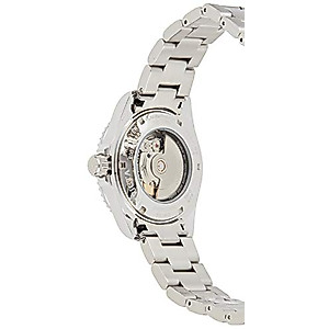 Invicta INVICTA-9937 Men's Pro Diver Collection Coin-Edge Swiss Automatic Watch