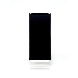 Samsung Galaxy Note 8 SM-N950 64GB GSM Unlocked Smartphone, Orchid Gray