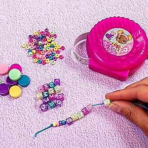 L.O.L Surprise! Jewelry Roll-Its by Horizon Group Usa