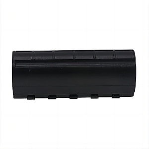 Youejoeq (2-Pack) 21-62606-01 Battery Replacement for Symbol LS3478 DS3478 LS3578 DS3578 XS3478, MT2000, MT2070, MT2090 BTRY-LS34IAB00,KT-BTYMT-01R Barcode Scanner Battery