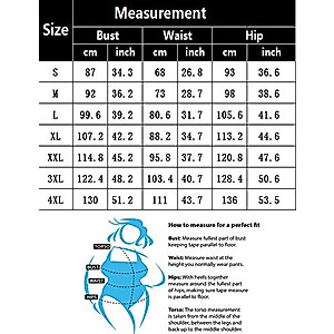 Ababoon Womens Lingerie Lace Teddy Babydoll Sexy V neck Chemise Nightgowns for Women Soft Nighies Black M