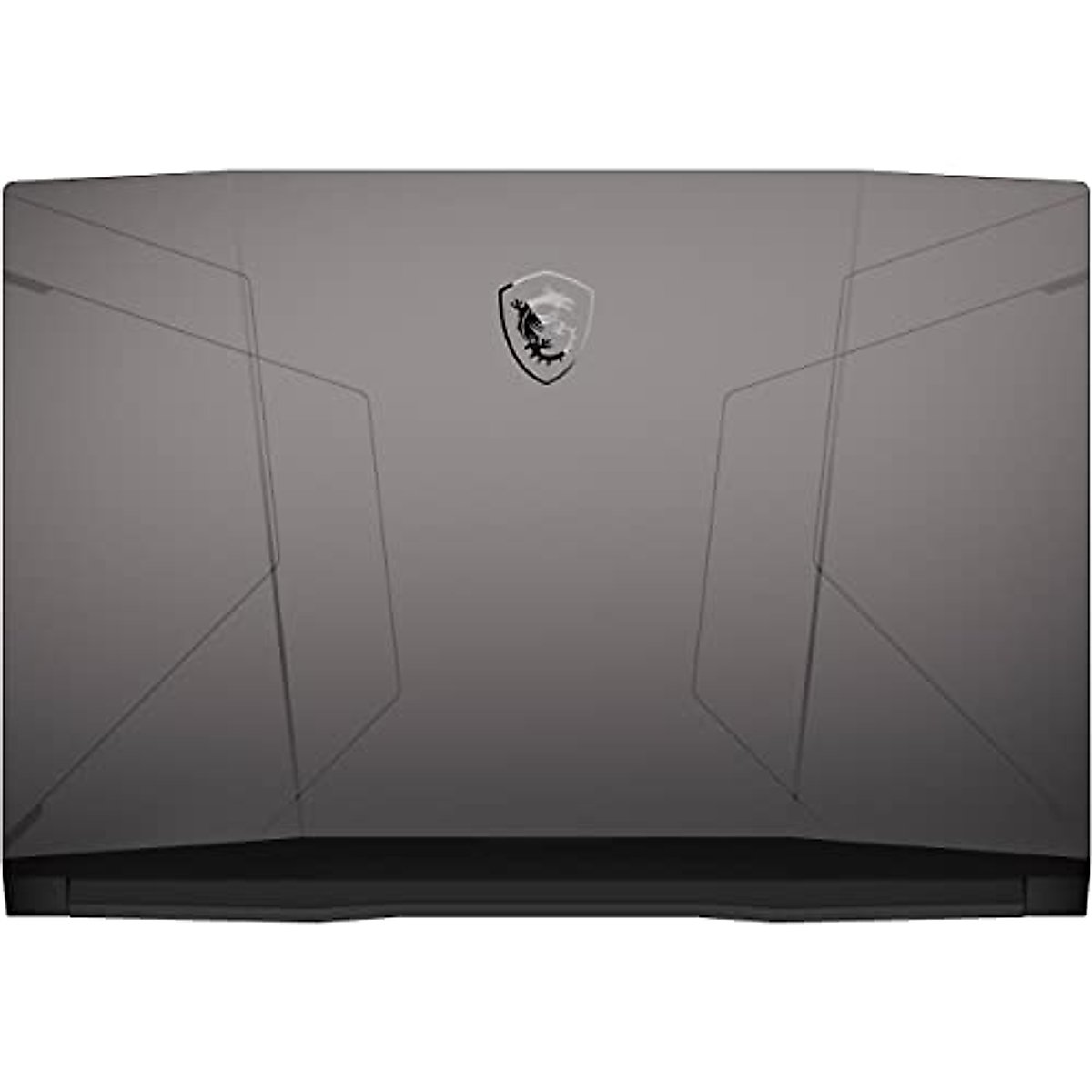 MSI Pulse GL76 17.3" Full HD 360Hz Display Gaming Laptop - 12th Gen Intel Core i7-12700H 14-Core up to 4.70 GHz Processor, 64GB DDR4 RAM, 2TB NVMe SSD, GeForce RTX 3070 8GB Graphics, Windows 11 Home
