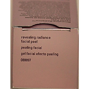 Mary Kay TimeWise Repair Revealing Radiance Facial Peel