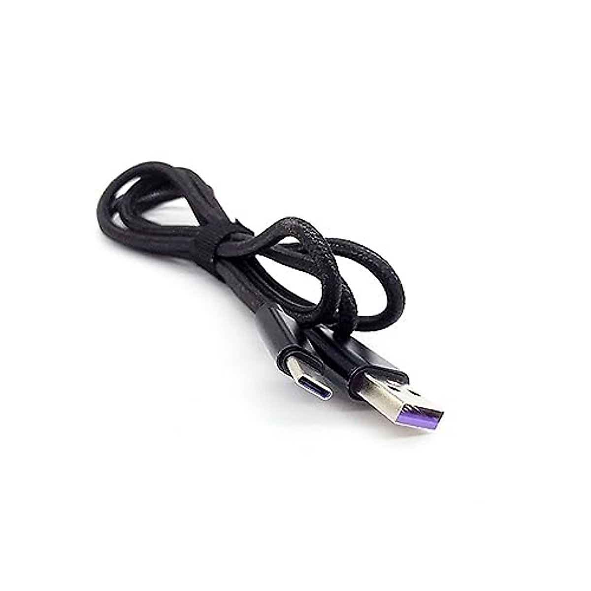Remote Controller USB C Charging Cable Cord for DJI Mini 2/Air3/Air 2S/Mavic 3/Mavic Air 2 Drone Controller Charging Data Cable for DJI RC/RC 2/N1/N2 Remote