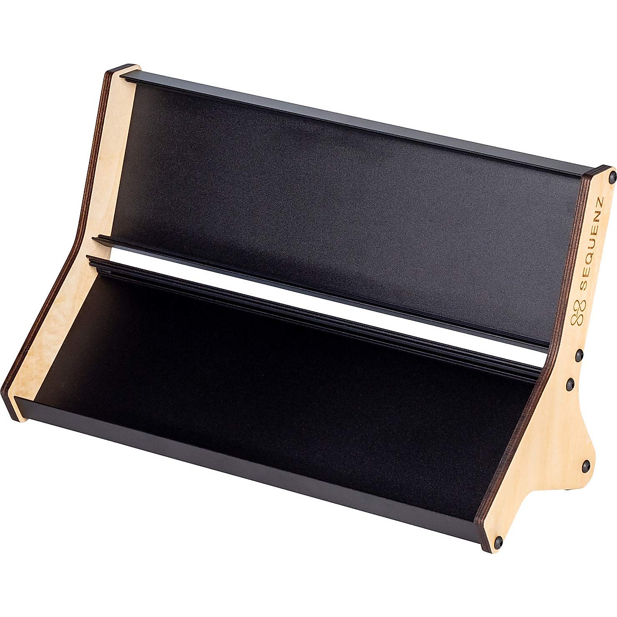 Sequenz Volca Rack - Stand (2x2)