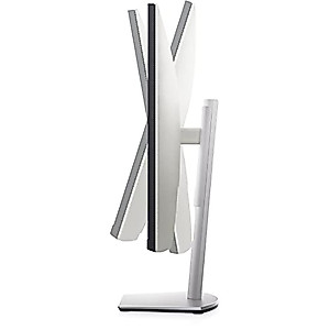 Dell S2721DS 27" WQHD LED LCD Monitor - 16:9