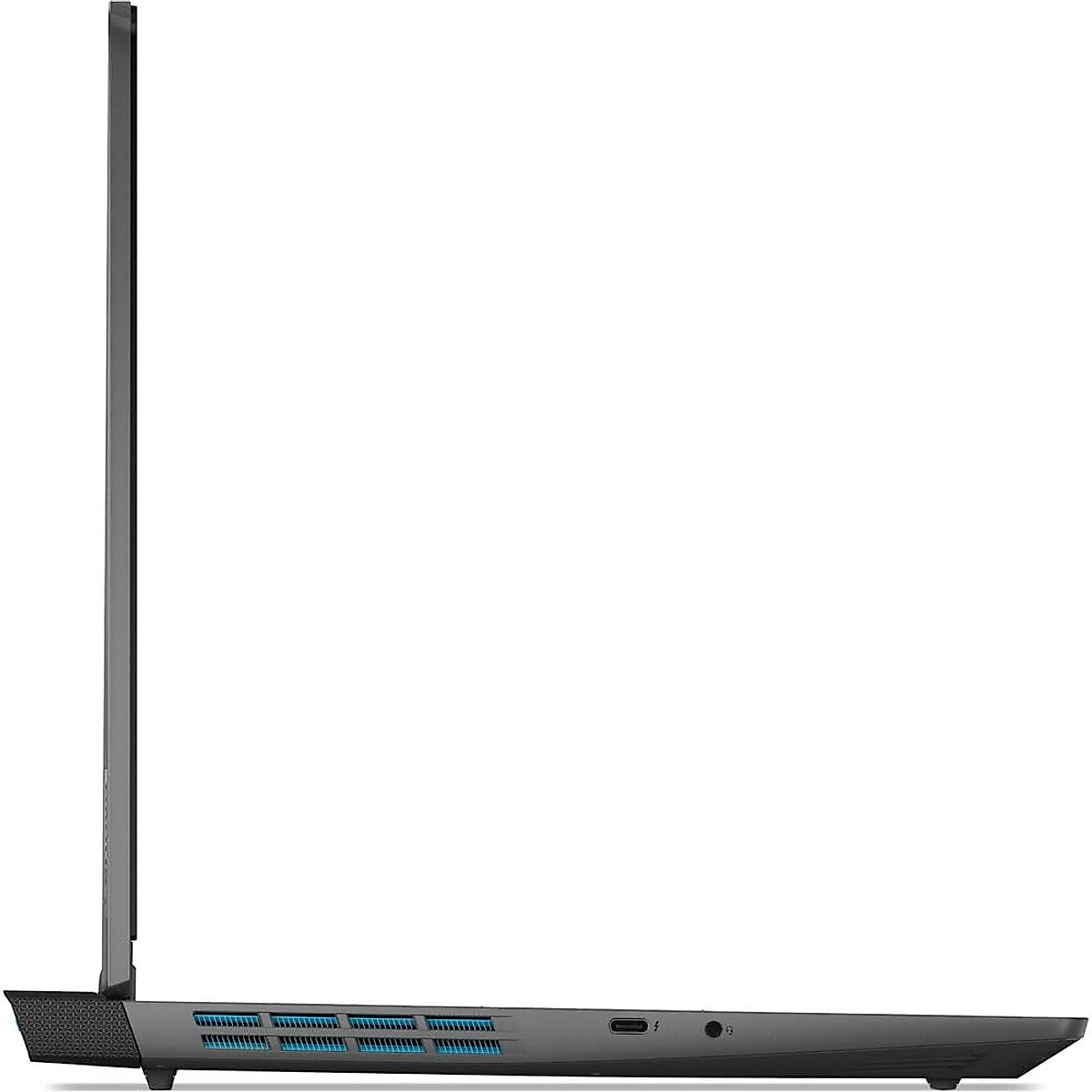 Lenovo 2023 LOQ 15.6” FHD 144Hz IPS Laptop 14-Core Intel Core i7-13700H NVIDIA GeForce RTX 4050 48GB DDR5 4TB SSD USB-C w/DP WiFi AX RJ-45 BT Webcam HDMI2.1 Backlit KB Windows 11 Home w/RE USB