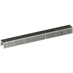 DeWalt DWHTTA7065 HEAVY-DUTY NARROW CROWN STAPLES 3/8" - 5000 PK
