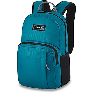 Dakine Unisex Kid's Campus 18L, Deep Lake