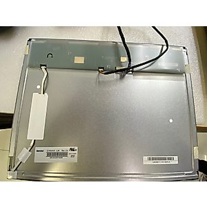 Innolux Chimei 15 Inch LCD Display G150XGE-L04 with Full kit of Driver Board
