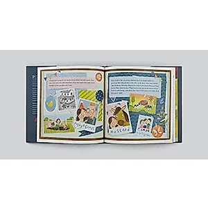 Polly and the Screen Time Overload (TGC Kids)