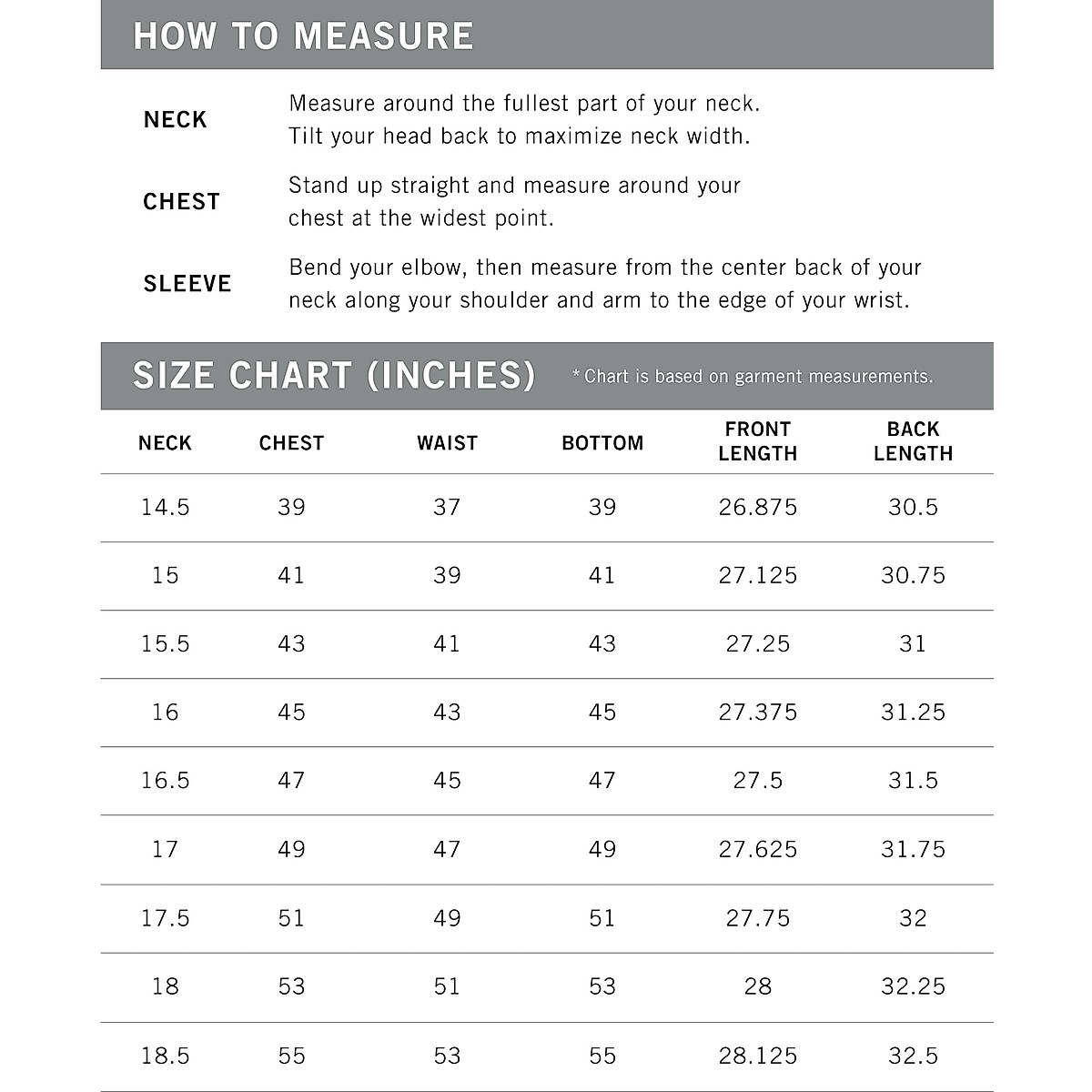 UNLISTED Men's Dress Shirt Slim Fit Solid, Cadet Blue, 16"-16.5" Neck 32"-33" Sleeve