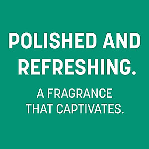 Framesi Barber Gen Rebalancing Scalp Shampoo, 8.4 fl oz, Shampoo for Oily Hair