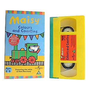 Maisy
