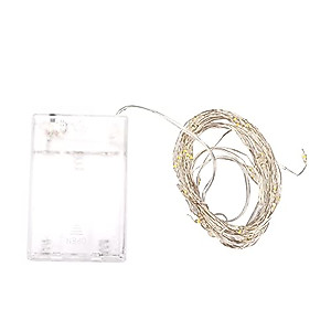 01 Led Art Lamp, Lightweight Watering Can Lights with Small Drainage Hole for Home Path Patio Yard Lawn for Housewarming Gifts Garden Decoration