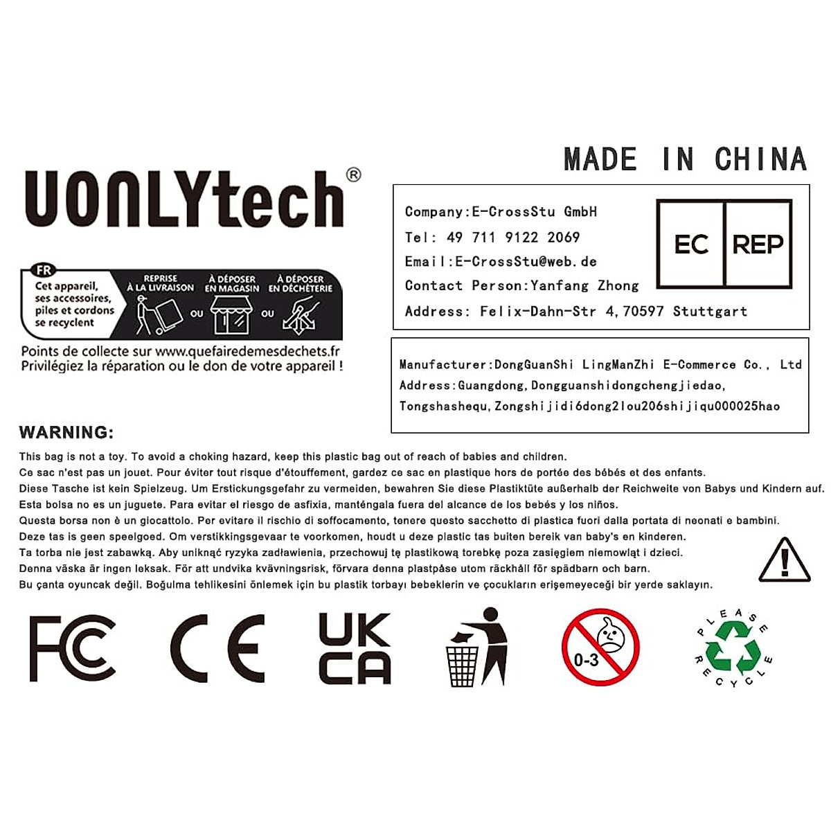 Uonlytech Green Fabric Lamp Shade Burlap Clip On Chandelier Lamp Shades Linen Lampshade for Table Chandelier Wall Lamp Living Room Bedroom, Small