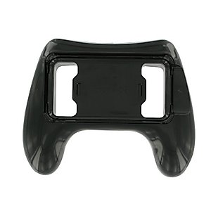 Game Controller Grip for iPhone and iPod Touch