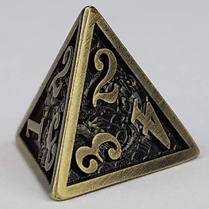 16 PCS Party Paper Bags for Sonic Party Supplies Favor Goody Candy Bags Treat Bags for Sonic Inspired The Hedgehog Birthday Party Supplies Kids Adults Birthday Party Decora- 4 Patern