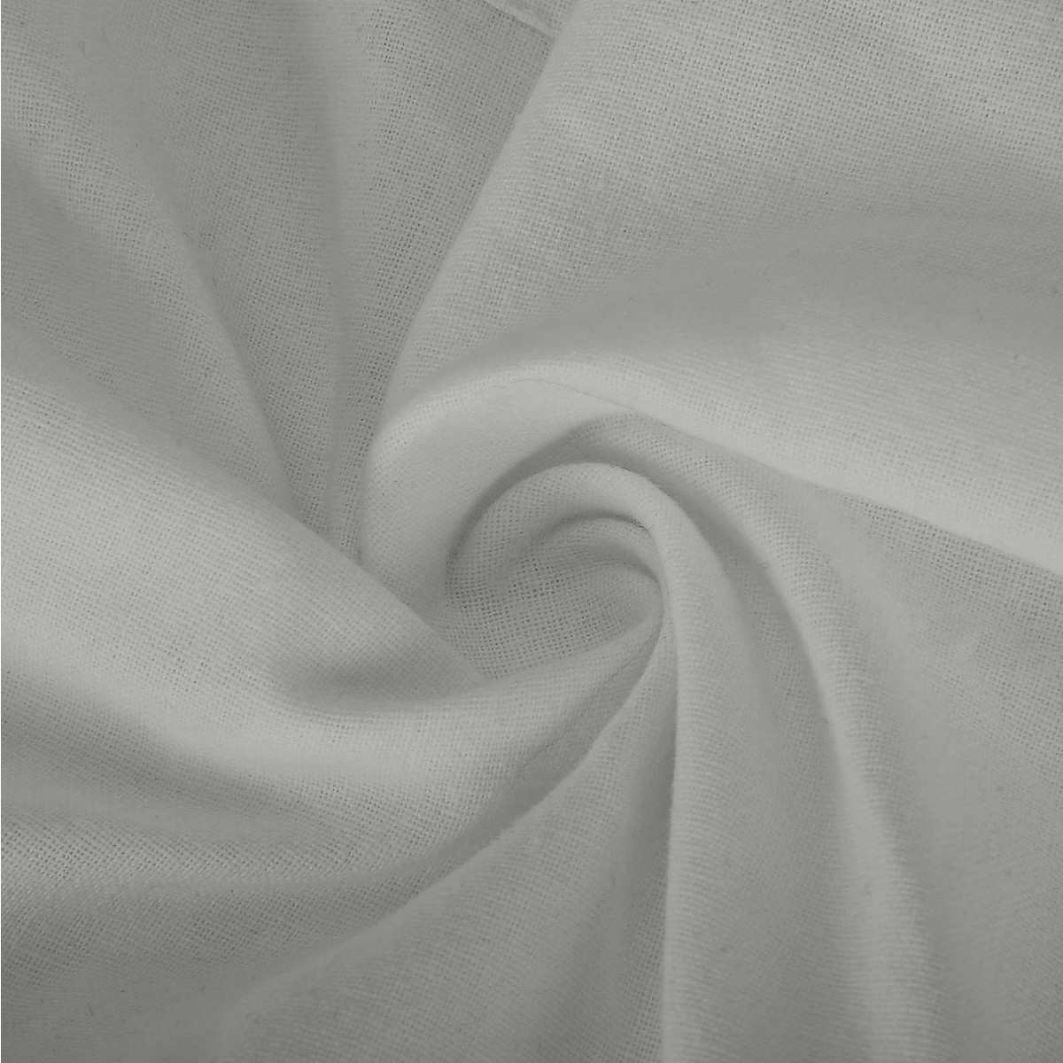 Womens Casual Capri Pants Elastic Waist Drawstring Summer Lounge Baggy Trousers Cinch Bottom Lantern Ankle Pants with Pockets