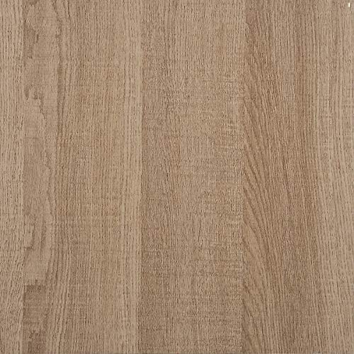 Sauder 424262 Beginnings Night Stand, Summer Oak Finish