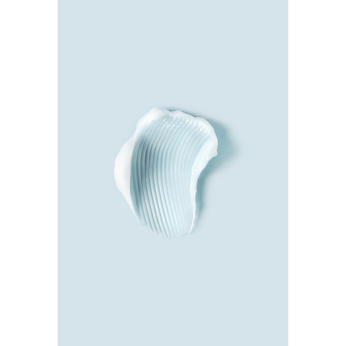 Ouidad Curl Quencher Moisturizing Conditioner - 8.5 fl oz, Curl Defining Hair Conditioner for Soft, Nourished & Hydrated Curls, Helps Repair Damage, Creamy Detangling Conditioner, For Tight Curls