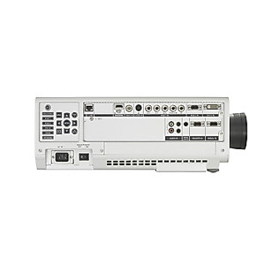 Panasonic PTDZ570U 1DLP WUXGA 4000 Lumens