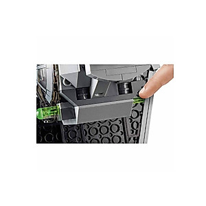 LEGO 75300 Star Wars Imperial TIE Fighter Building Toy, Gifts for Boys & Girls with Stormtrooper and Pilot Minifigures from The Skywalker Saga