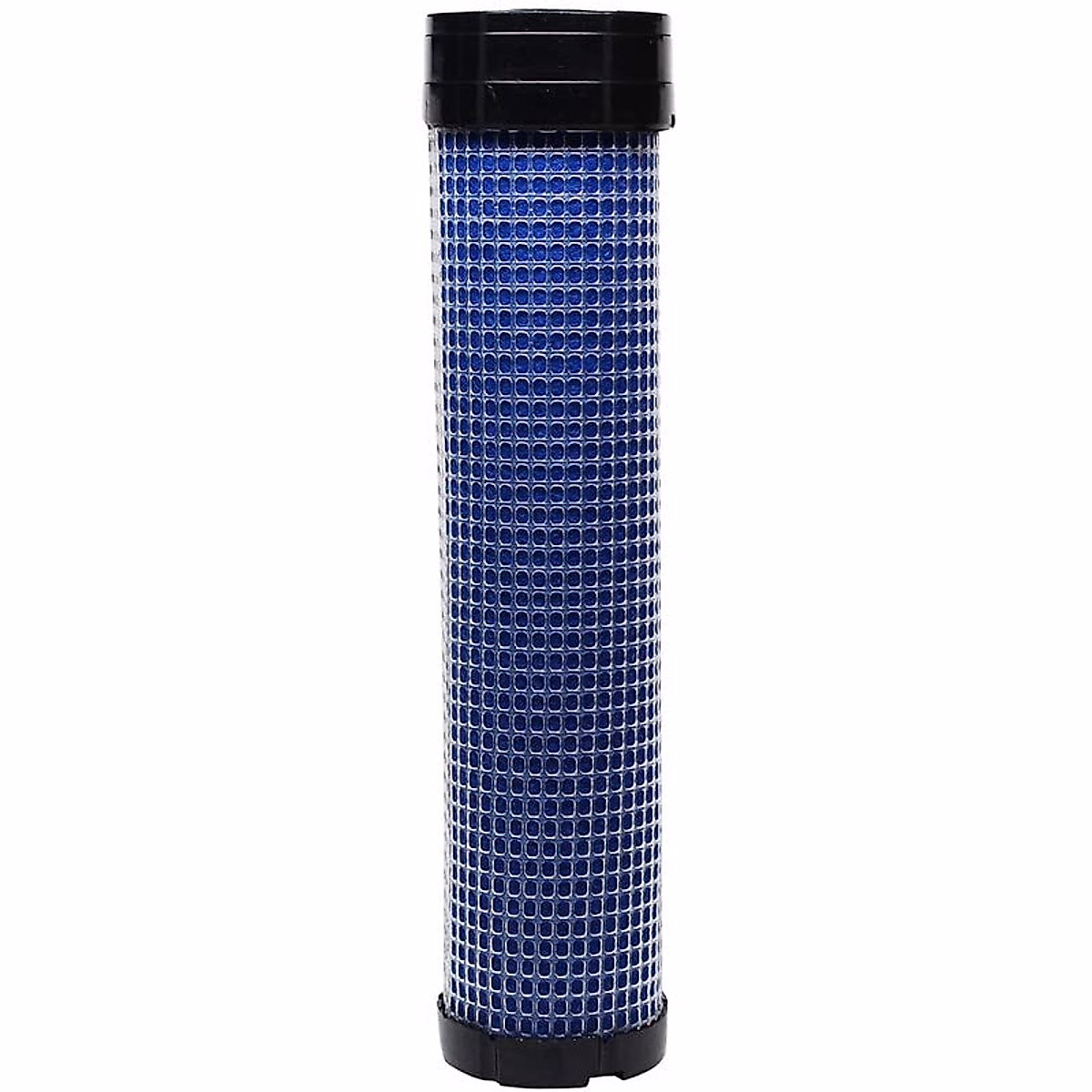 High-performance Inner Air Filter Compatible with John Deere 2305 2320 2520 2720 3005 3025E 3032E 3036E 3038E. Pack of 2