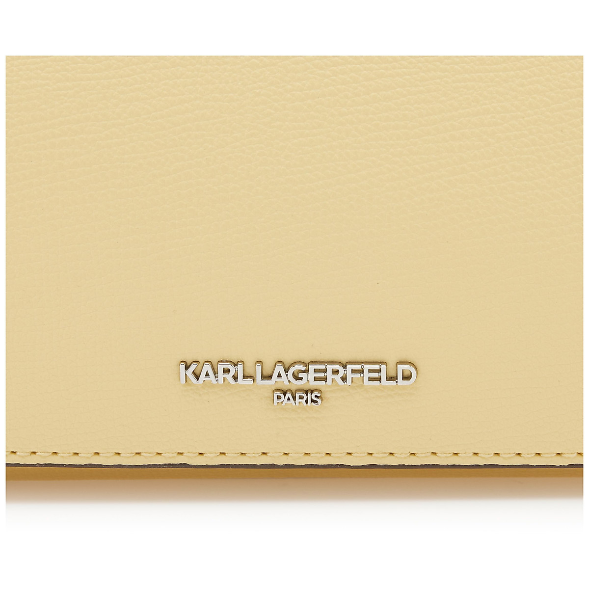 Karl Lagerfeld Paris CROSSBODY CONNIE