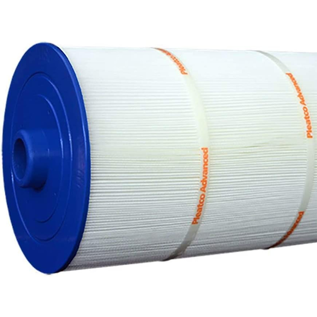 Pleatco PSD125-2000 Replacement Cartridge for Sundance Double End 120, 1 Cartridge