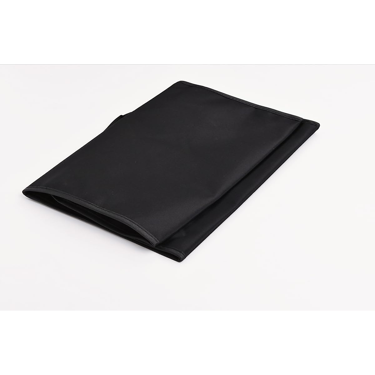 AF-WAN Heavy Duty Heat-Resistant Waterproof Dust-Proof Cover for EUHOMY Countertop Ice Maker Machine-IM-06D-HM/Silonn Ice Maker Countertop-SLIM01B/SLIM21