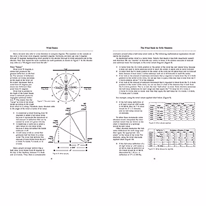 The Wind Book for Rifle Shooters: How to Improve Your Accuracy in Mild to Blustery Conditions